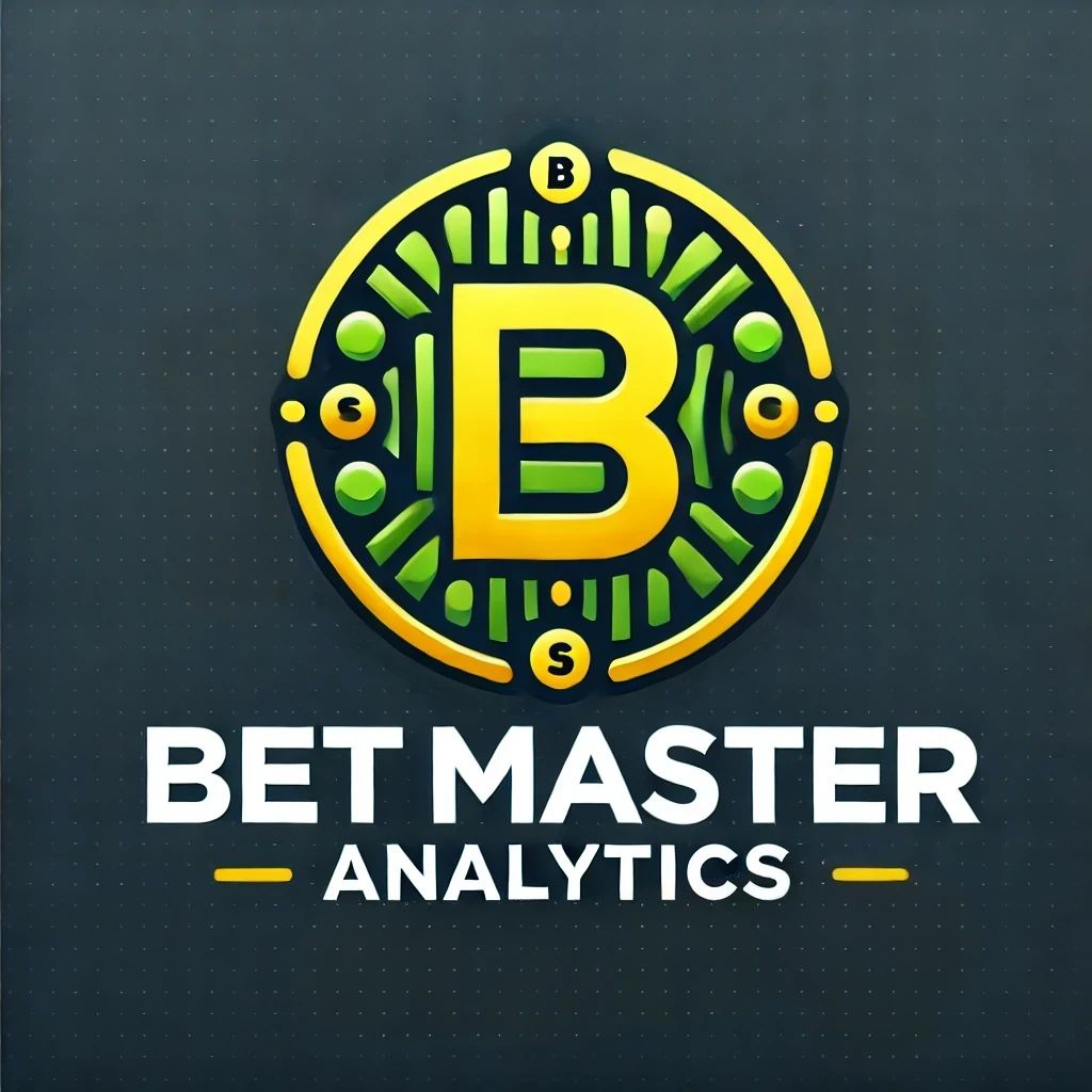 Bet Master Analytics